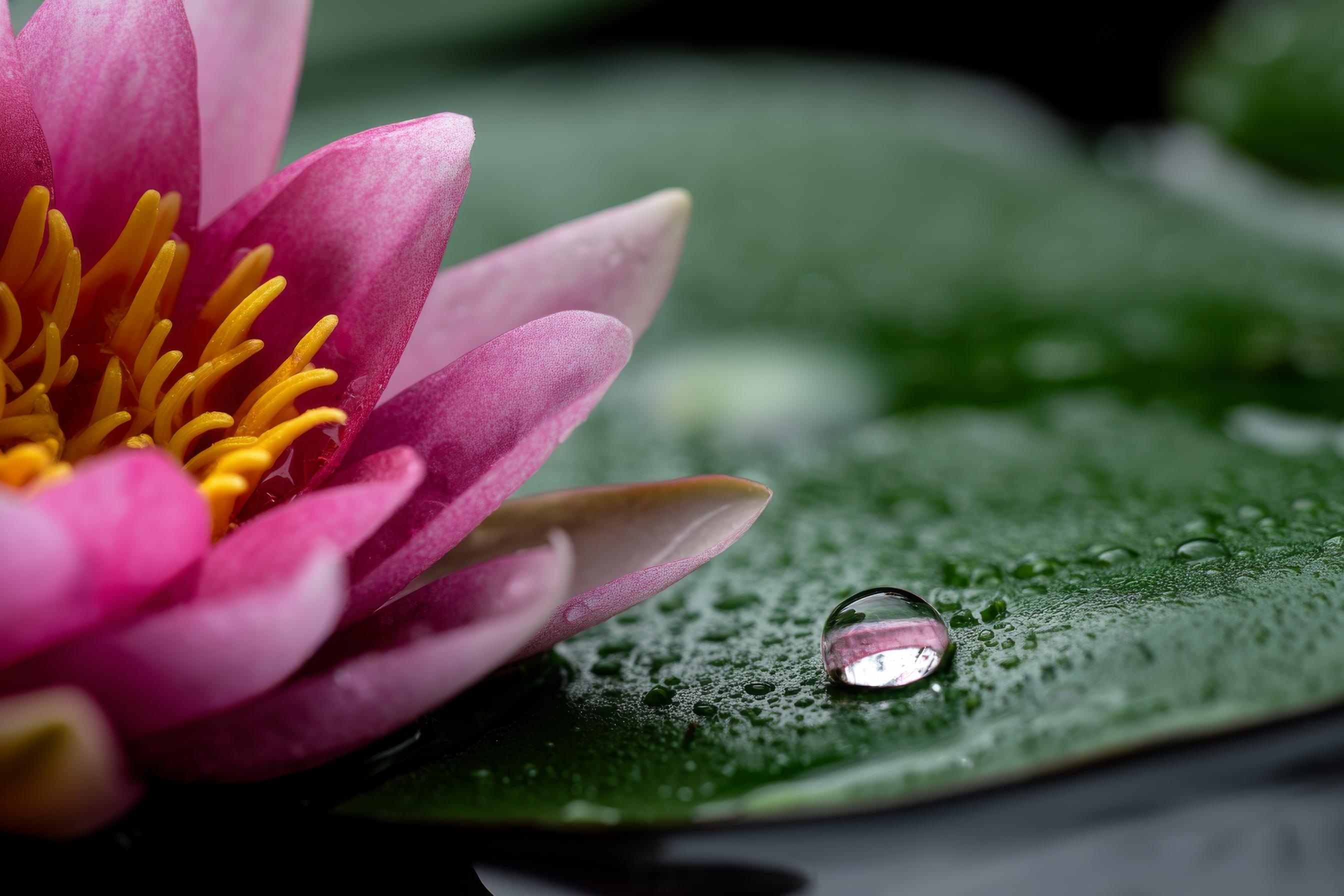 Nature as a role model: BYK presents innovative additives for Home Care, I&I, and Personal Care ...